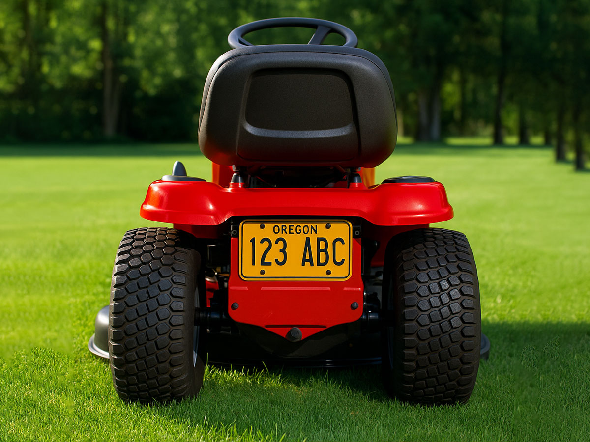 The Ultimate Lawn Care Calendar: Month-by-Month Guide for a Perfect Lawn